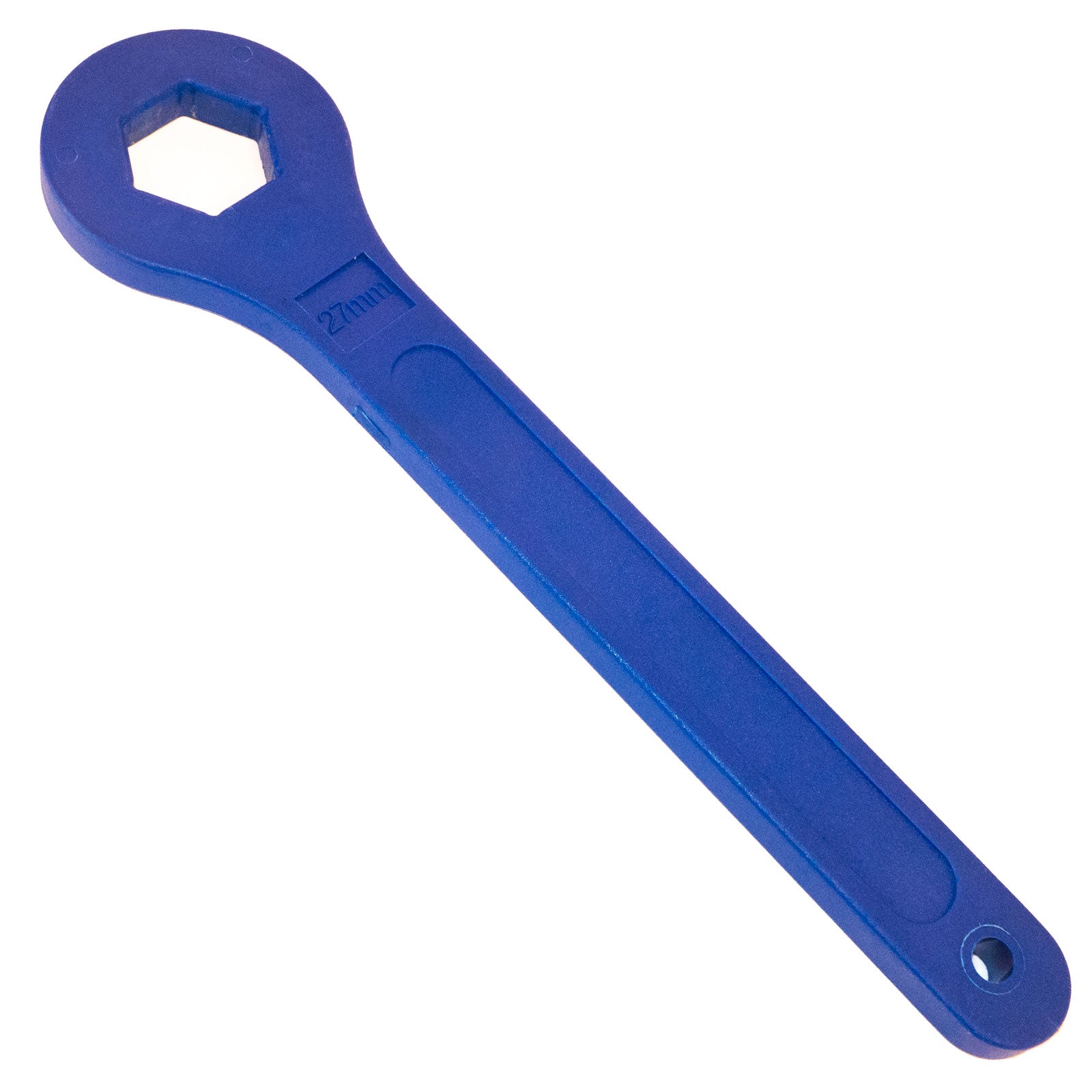 Fork Top Removal Tool | Bikers Toolbox