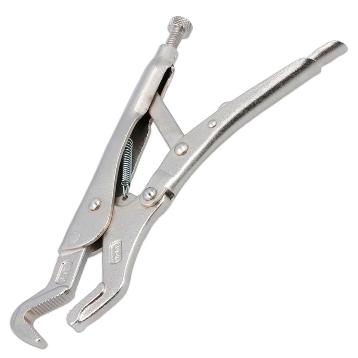 Parrot Nose Grip Wrench 6-28mm