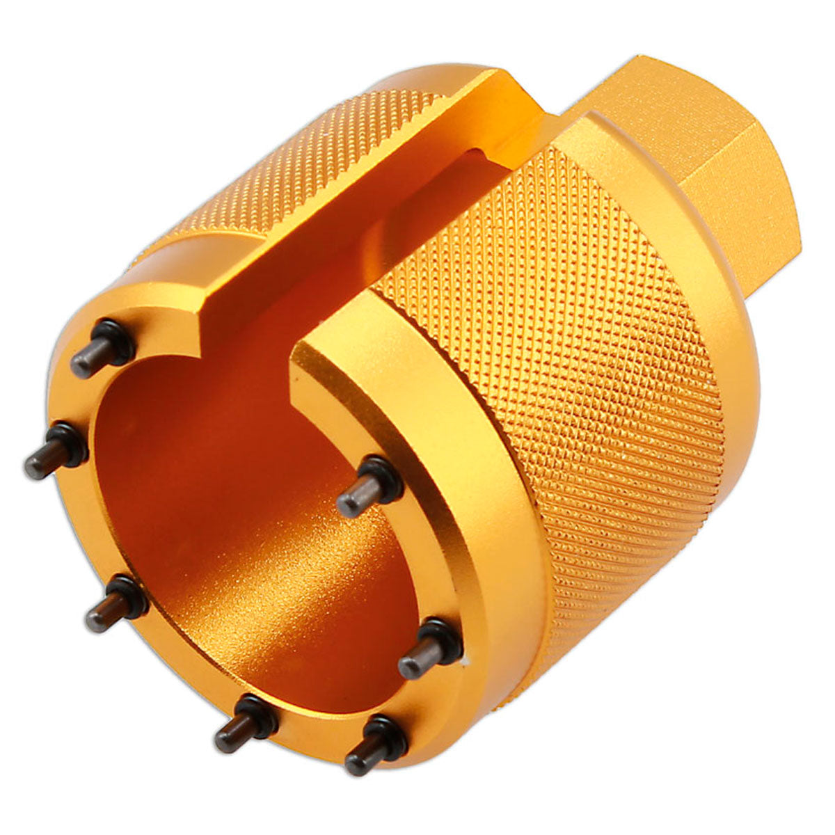 Fork Cap Socket - Öhlins NPX-43 Honda/Triumph