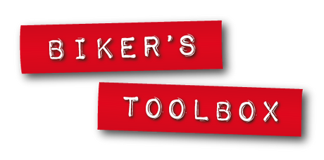 Biker's Toolbox: Your Ultimate Source for Quality Motorcycle Tools